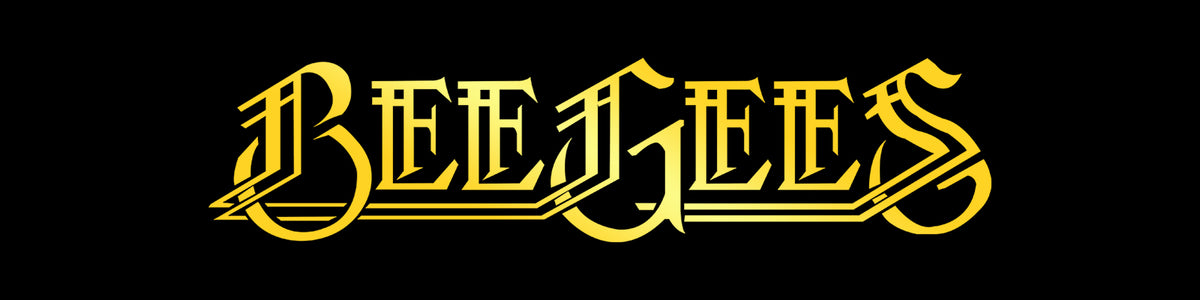 Alles van Bee Gees | Platenzaak.nl