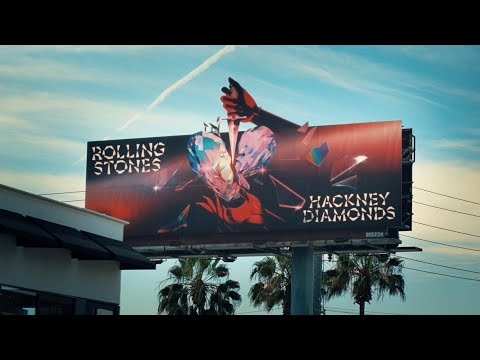 Angry (Store Exclusive 7Inch Single) - The Rolling Stones | Platenzaak.nl