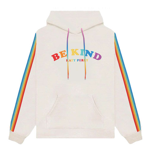 Be Kind (Store Exclusive Hoodie) - Katy Perry | Platenzaak.nl